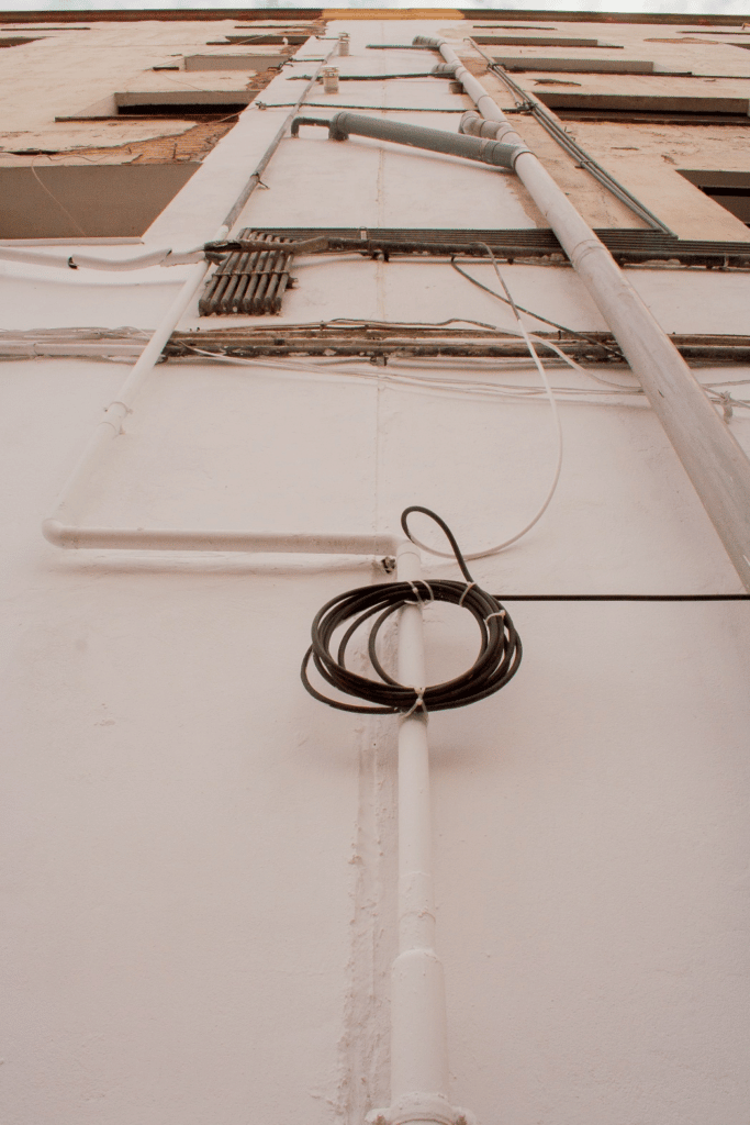 Step-By-Step Guide to Safely Run Electricity to a Shed